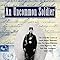 An Uncommon Soldier: The Civil War Letters of Sarah Rosetta Wakeman, alias Pvt. Lyons Wakeman ...