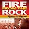 Amazon.com: Fire from the Rock (9780142411995): Sharon Draper: Books