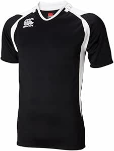 Amazon.com : Canterbury Junior Challenge Jersey : Rugby Jerseys ...