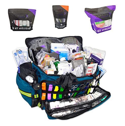 First Aid Kits Kuwait | Online Safety & Survival Shop | Whizz Kuwait