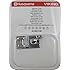 Amazon.com: DREAMSTITCH 4118517-45 Snap On 5mm Narrow Hem Presser Foot ...