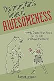 Amazon.com: Live Smart: Preparing for the Future God Wants for You ...