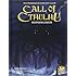 Cthulhu Invictus: A Sourcebook for Ancient Rome (Call of Cthulhu roleplaying): Chad Bowser, Andi ...
