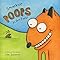 Smacksie POOPS in the Park!: Scherer, Jimi, Scherer, Jimi, Scherer ...