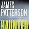 Haunted (Michael Bennett): James Patterson, James O. Born ...