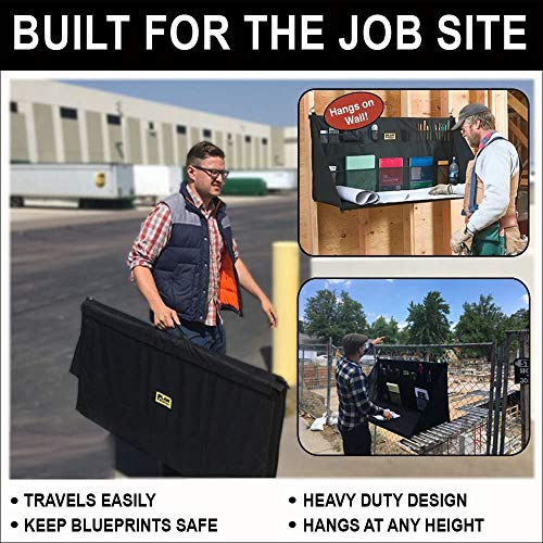 Mua PRO WS3800 Portable Standing Desk, Workbench, Station, Storage for ...