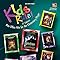 Amazon.com: Kids Rule! Box Officce Hits for the Elementary Player ...