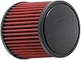 Amazon.com: AEM 21-2011DK DryFlow Air Filter: Automotive