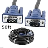 VGA Cables | Amazon.com