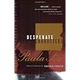 Desperate Characters: A Novel (Norton Paperback Fiction): Paula Fox ...