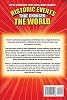 Epic Stories For Kids and Family - Historic Events That Changed The ...