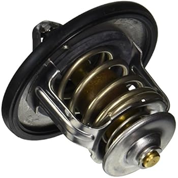 Amazon.com: Genuine Nissan 21200-6N210 Thermostat Assembly: Automotive
