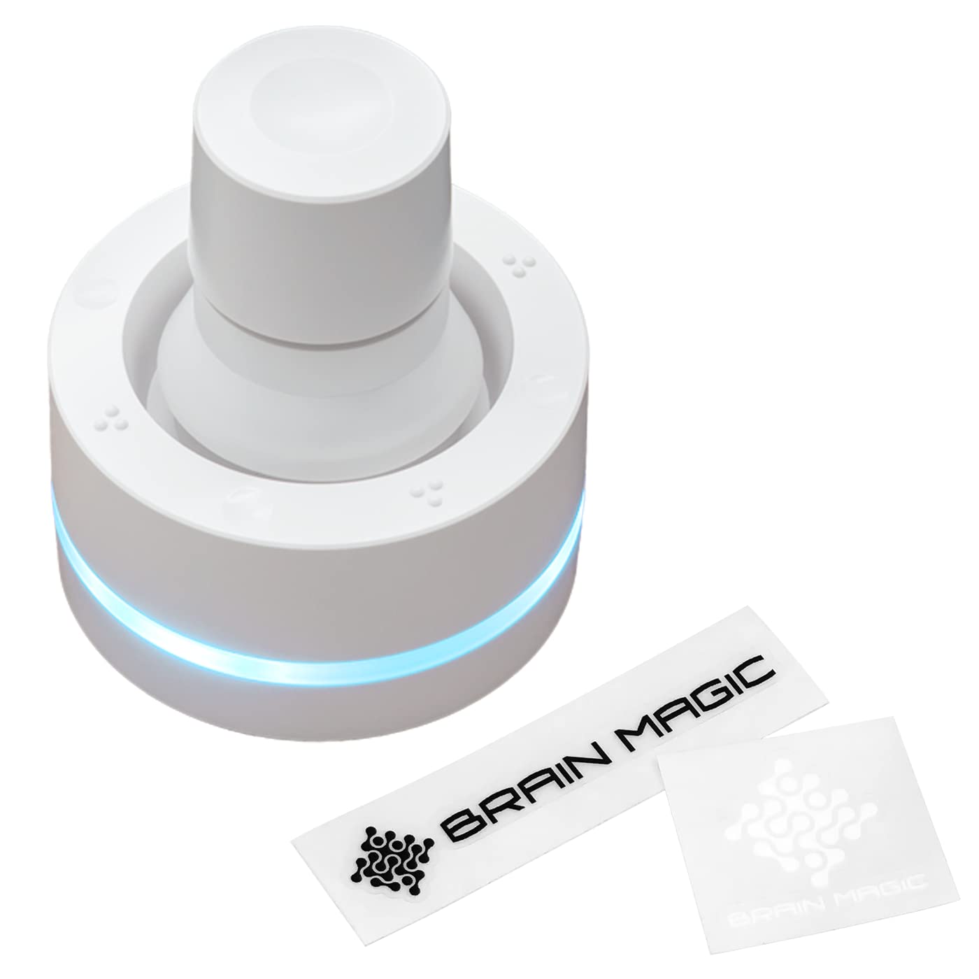 Mua 【Amazon.co.jp限定】BRAIN MAGIC Orbital2 STERNA（オービタルツー スターナ） オリジナルロゴ ...