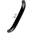Amazon.com: Swess 5304477398 Microwave Door Handle for Frigi-daire Fits ...