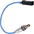 Amazon.com: DOSKJOK 234-5038 O2 Oxygen Sensor BL3Z9F472A Upstream Compatible with Explorer ...