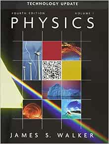 Amazon.com: Physics Technology Update Volume 1 and MasteringPhysics ...