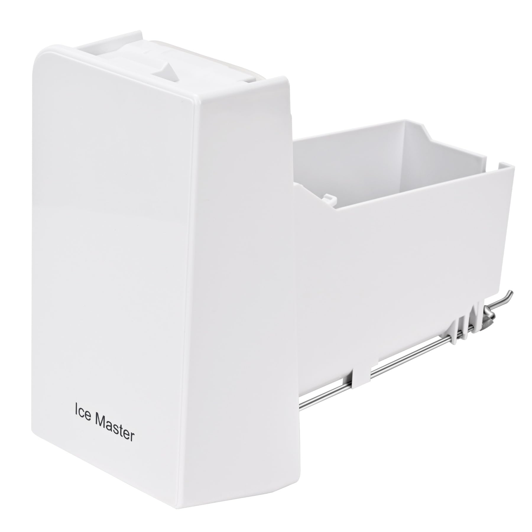 DA97-14504C, DA97-14504A Ice Container, Replacement Ice Bucket for ...