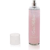 Paris Hilton by Paris Hilton for Women - 3.4 Ounce EDP Spray : Paris Hilton: Amazon.com.mx: Belleza