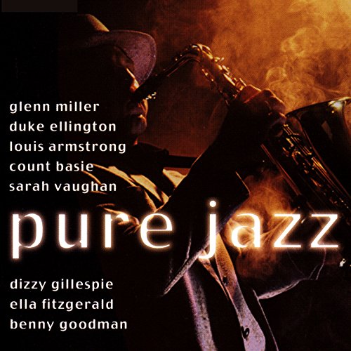 Benny Goodman Greatest Hits Rar Aviationmultiprogram