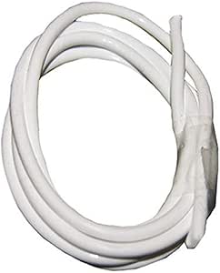 Lasco 02-2501 PTFE String-Packing - Faucet Parts And Attachments ...