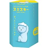 Amazon.com: Dreams Smiski Glow in The Dark Figure, Living Series ...