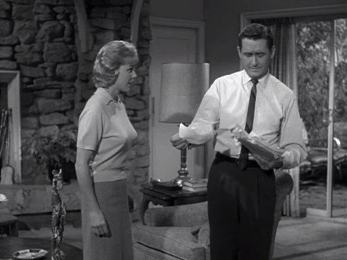 Watch Mister Ed Season 1 | Prime Video