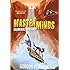 Masterminds: Gordon Korman: 9780062299963: Amazon.com: Books