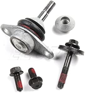 Amazon.com: Volvo 274548, Suspension Ball Joint : Automotive