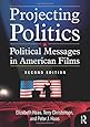 Amazon.com: Projecting Politics (9780765635976): Haas, Elizabeth ...
