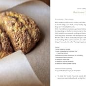 The Food52 Cookbook, Volume 2: Seasonal Recipes from Our Kitchens to ...