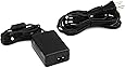 Amazon.com: Tascam PSP520 AC Adapter/Power Supply For Mpgt1: Musical ...