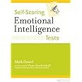 Self-Scoring Emotional Intelligence Tests (Self-Scoring Tests): Daniel ...