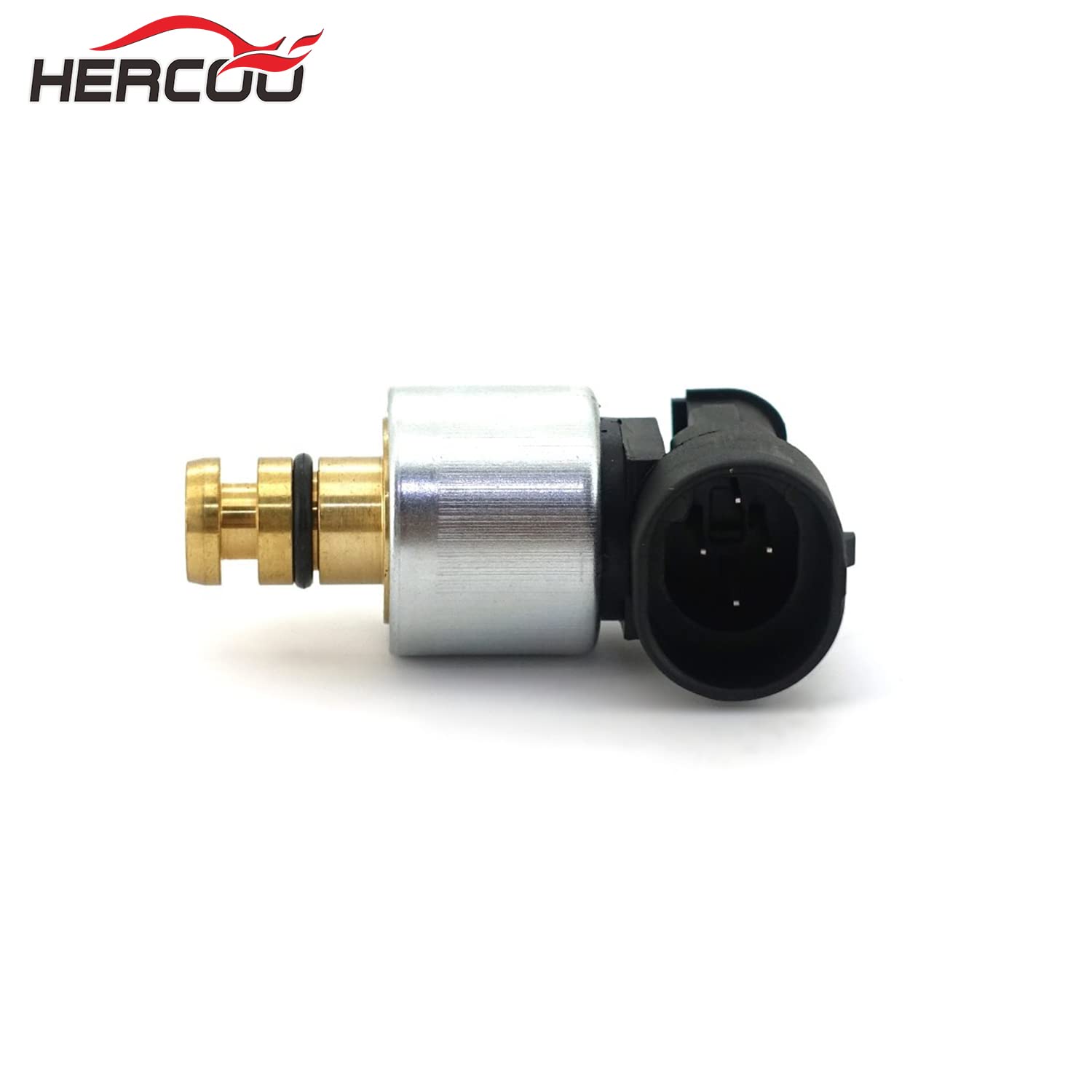 Mua HERCOO Transmission Pressure Sensor & Governor Pressure Solenoid ...
