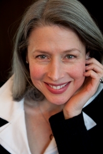 Amazon.com: Breakthrough: Elizabeth Hughes, the Discovery of Insulin ...