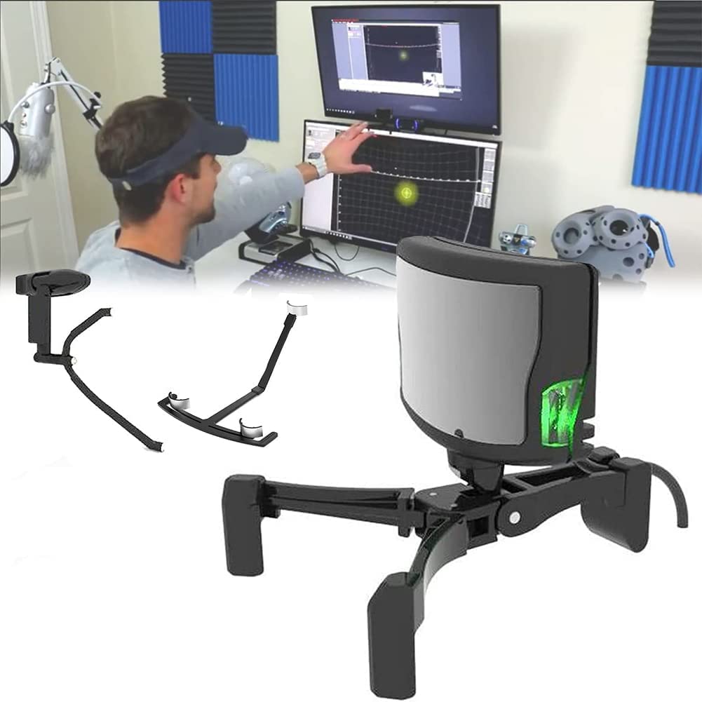 Mua TrackIr 5 Head Tracking Gaming Headsight Tracking Professional Head ...