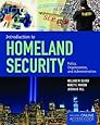 Understanding Homeland Security: Gus Martin: 9781452286884: Amazon.com: Books