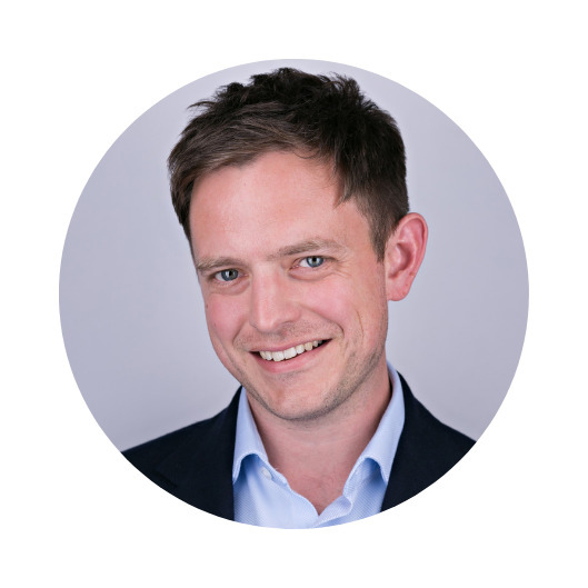 Impact: How to be more confident, increase your influence and know what ...