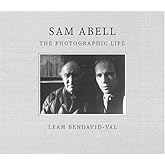 The Life of a Photograph: Abell, Sam: 9781426203299: Amazon.com: Books
