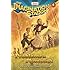 Amazon.com: Revenge of the Red Knight (AIO Imagination Station Books ...