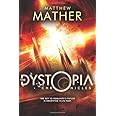 The Atopia Chronicles (Atopia, 1): Mather, Matthew: 8601200604146 ...