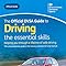 The official DVSA guide to driving: the essential skills: Amazon.co.uk ...