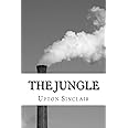 Amazon.com: The Jungle: 9781613823569: Sinclair, Upton: Books