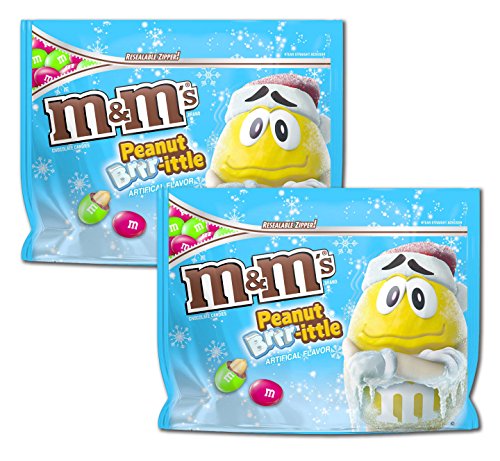 Compare price to 7 up candy bars | TragerLaw.biz