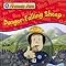 Danger, Falling Sheep (Fireman Sam): Amazon.co.uk: 9780603565274: Books