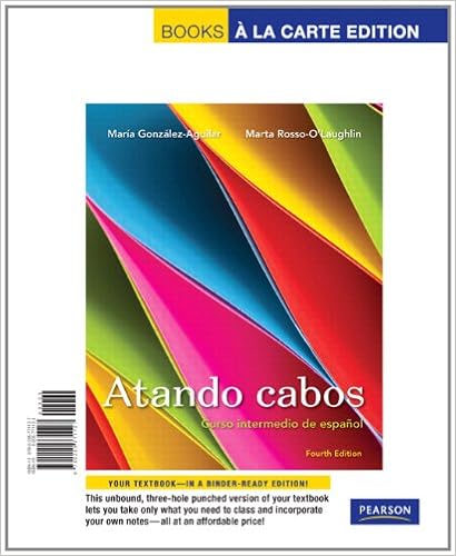 Que Significa Atar Cabos - Sitios Online Para Adultos En Aragon