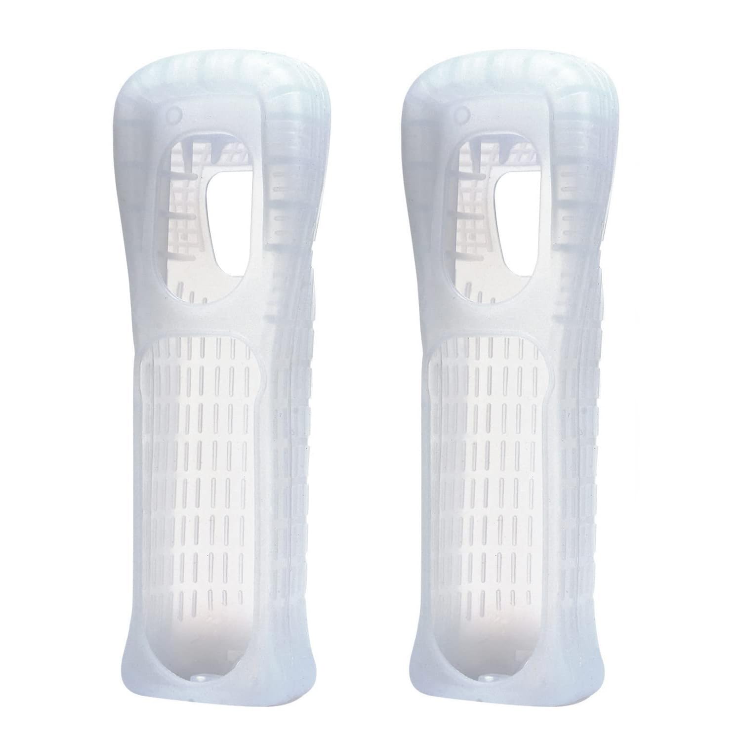 Jadebones shop Kuwait | Buy Jadebones products online Kuwait | Whizzcart