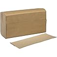 Amazon.com: Tork MK520A Universal Multifold Single-Ply Hand Towel ...