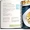 Straight Up Food: Delicious and Easy Plant-based Cooking without Salt ...
