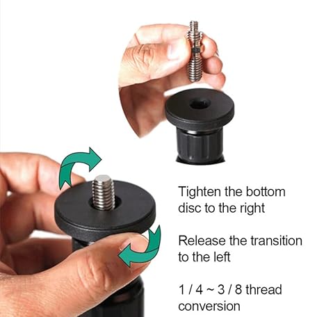 Mua VFX hdri Ball 5" Chrome Ball + Grey Ball Profession Camera ...