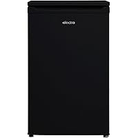 Amazon.co.uk Best Sellers: The most popular items in Freezers